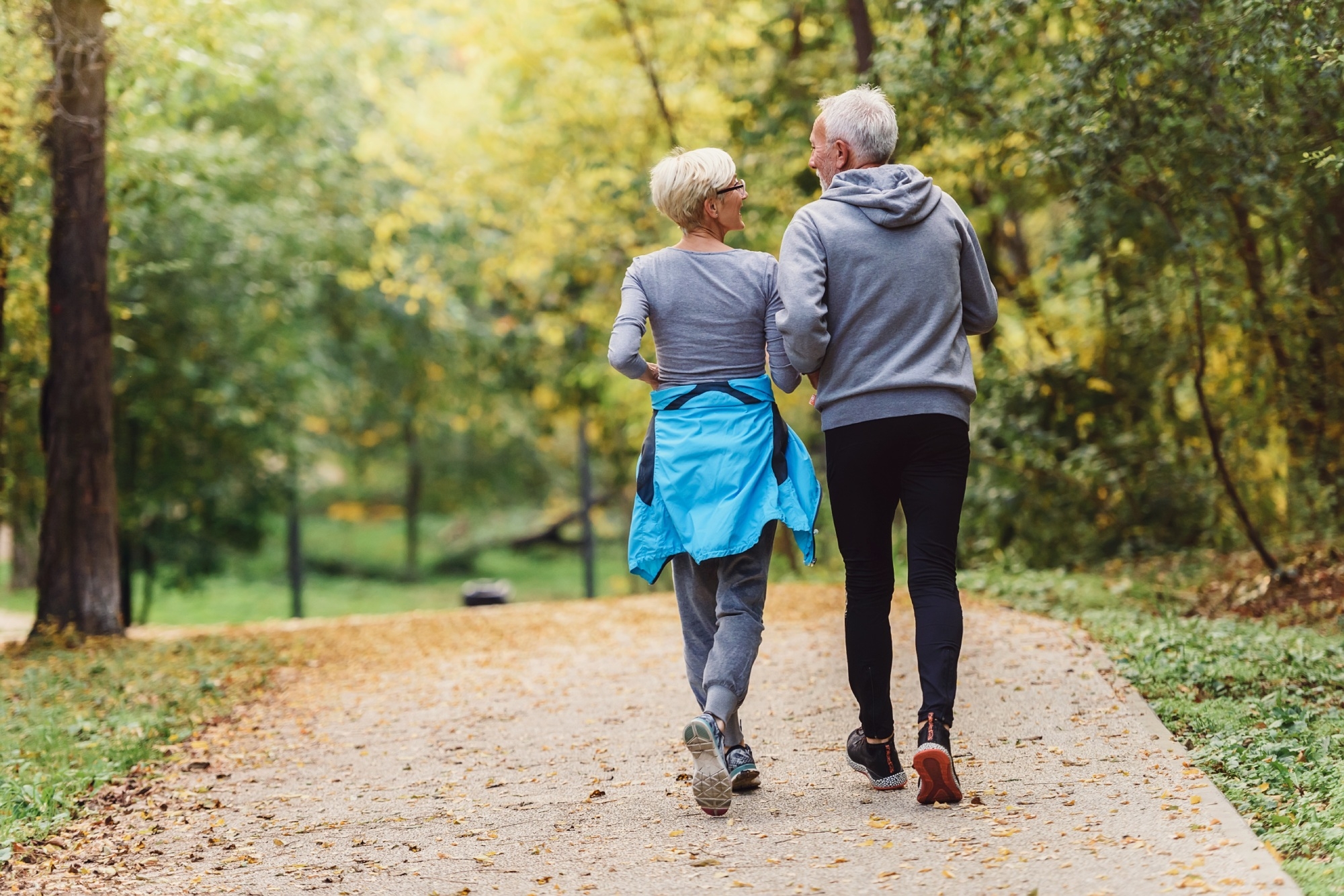 Cooling relief for aches and pains | Biofreeze US